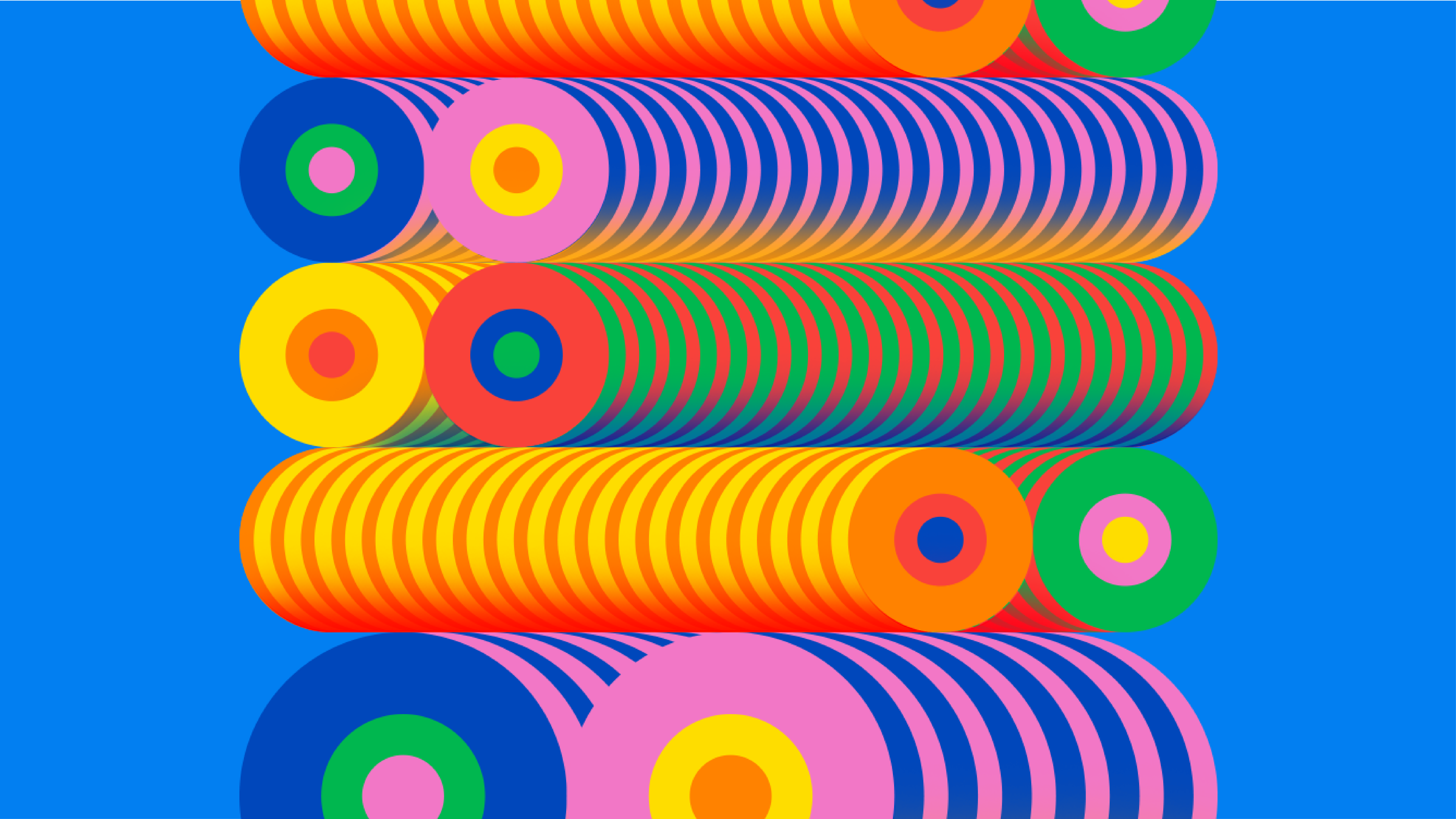 The 2024 NetSuite Implementation Guide and Go-Live Checklist